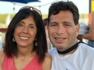 Welcome to Ohev Shalom Conservative Synagogue in WallingfordOhev Shalom